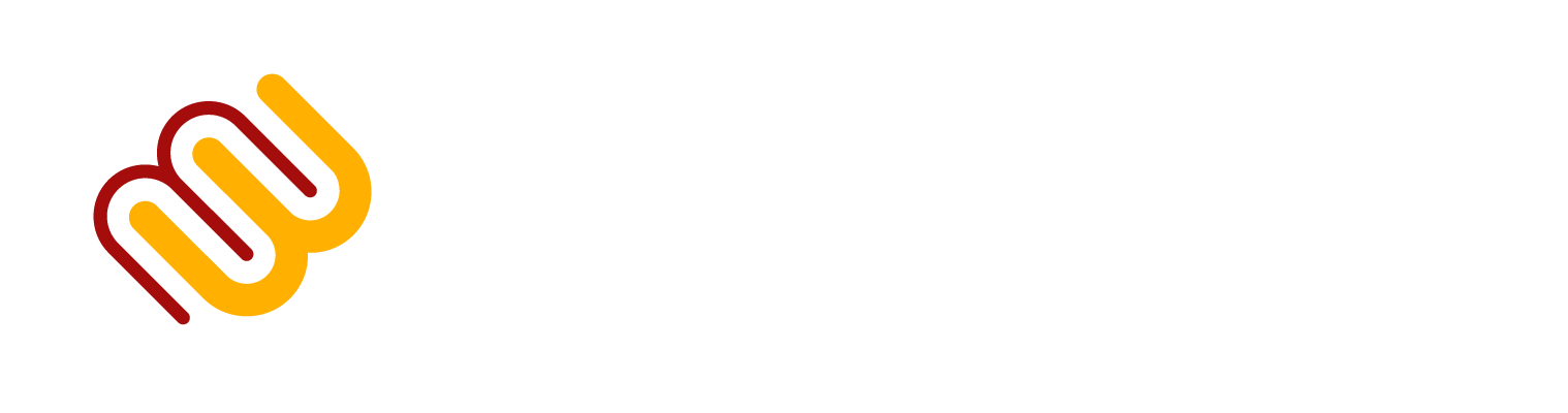 Membrain Logo Horizontal (dark transparent)