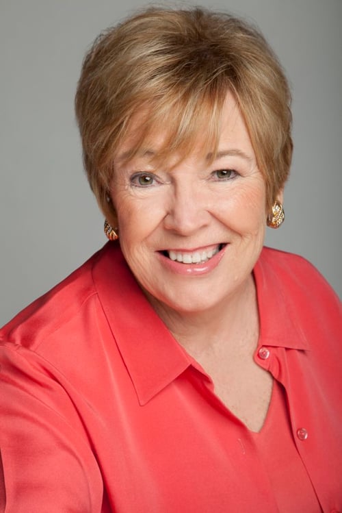 8 things you need to know about hunting whales