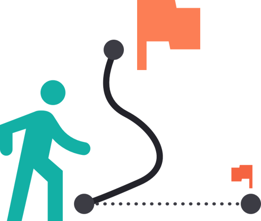 Dynamic Process Tools - Membrain the B2B Sales Enablement CRM