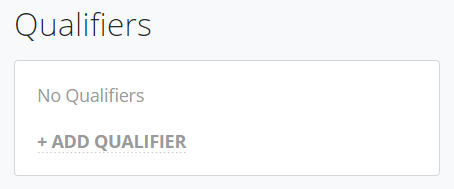 Membrain Help Center - Prospecting - Creating a Prospecting Process