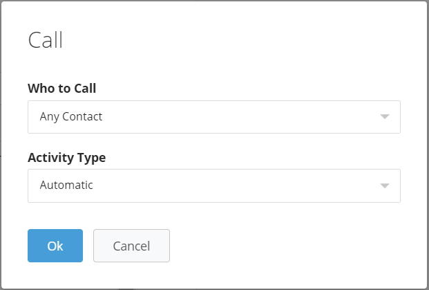 Membrain Help Center - Process Tools - Adding Tools to Process Steps