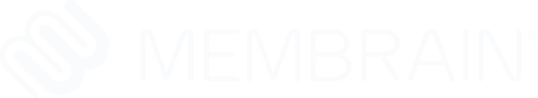Sales Execution As A Service (Prosales & Membrain)