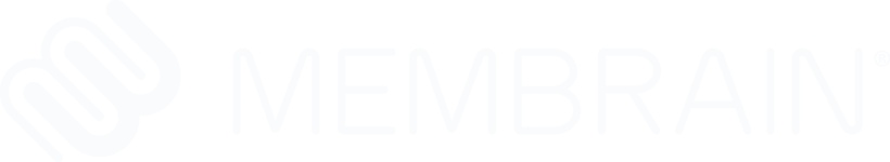 Sales Execution As A Service (Prosales & Membrain)