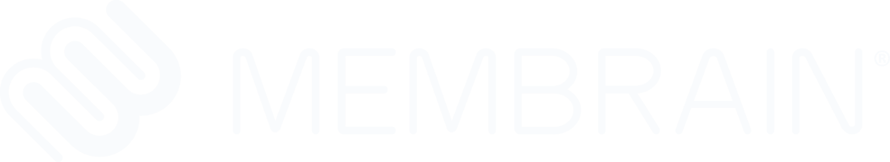 Sales Execution As A Service (Prosales & Membrain)