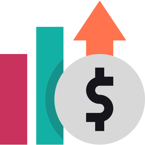Account Growth - see, plan & execute customer growth
