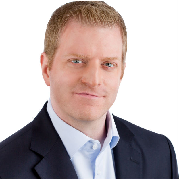 What neuroscience tells us about winning at sales: An interview with ...