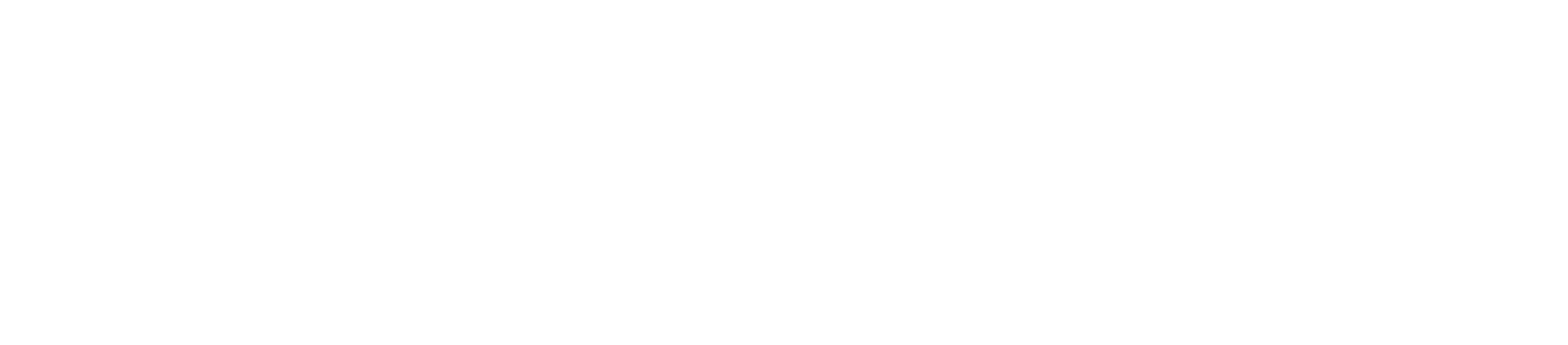 Membrain - Integrations