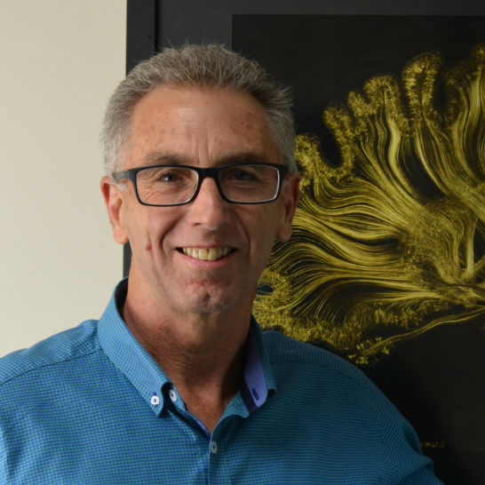 How to engineer stories that sell for you