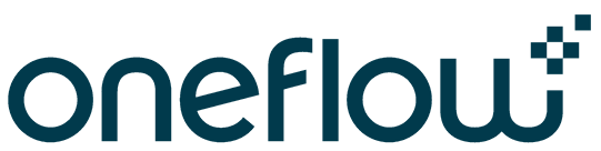 Membrain - Integrations