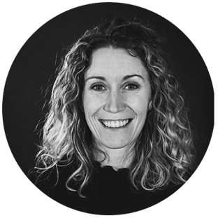 Affinitext Onboarding Case Study