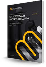 Sales Resources - Free content and tools to help elevate b2b sales