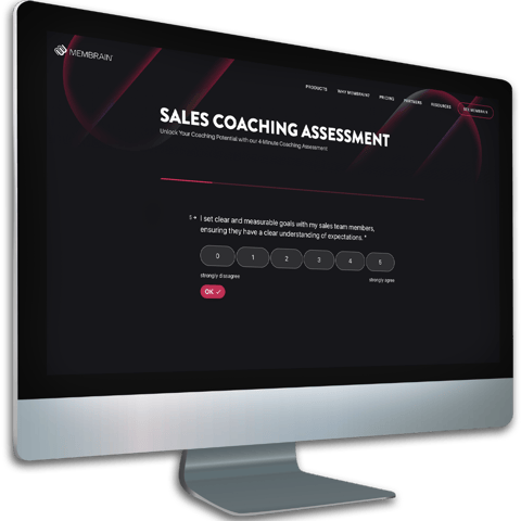 Sales Tools - Free content and tools for growth and learning
