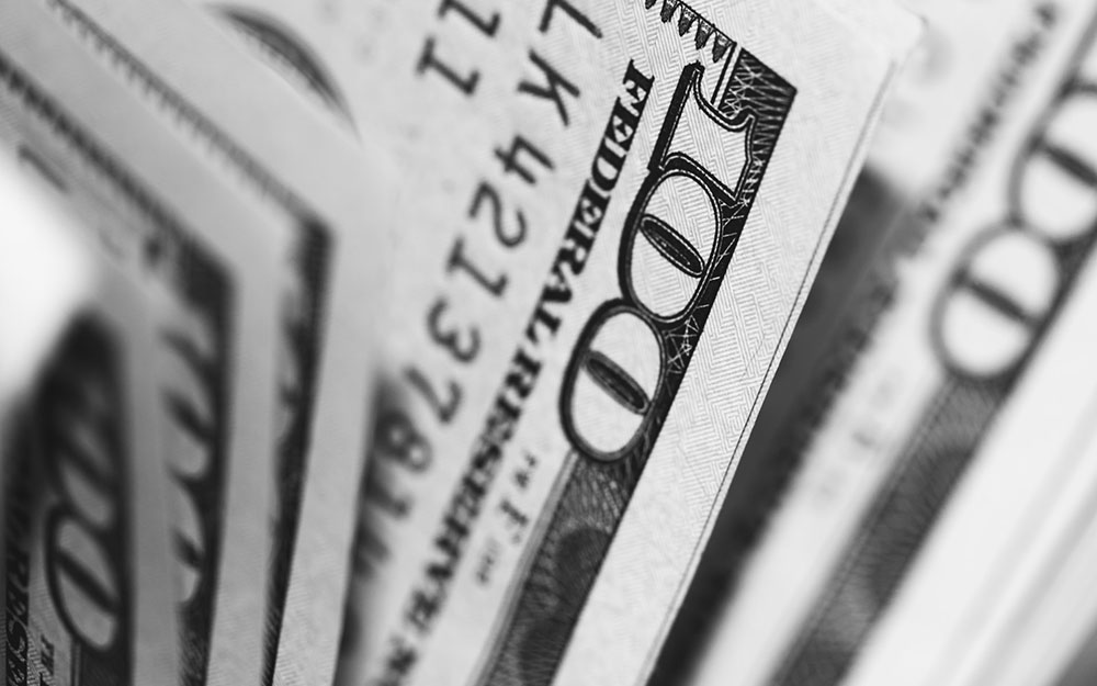 Routine Price Objections Are You Prepared 