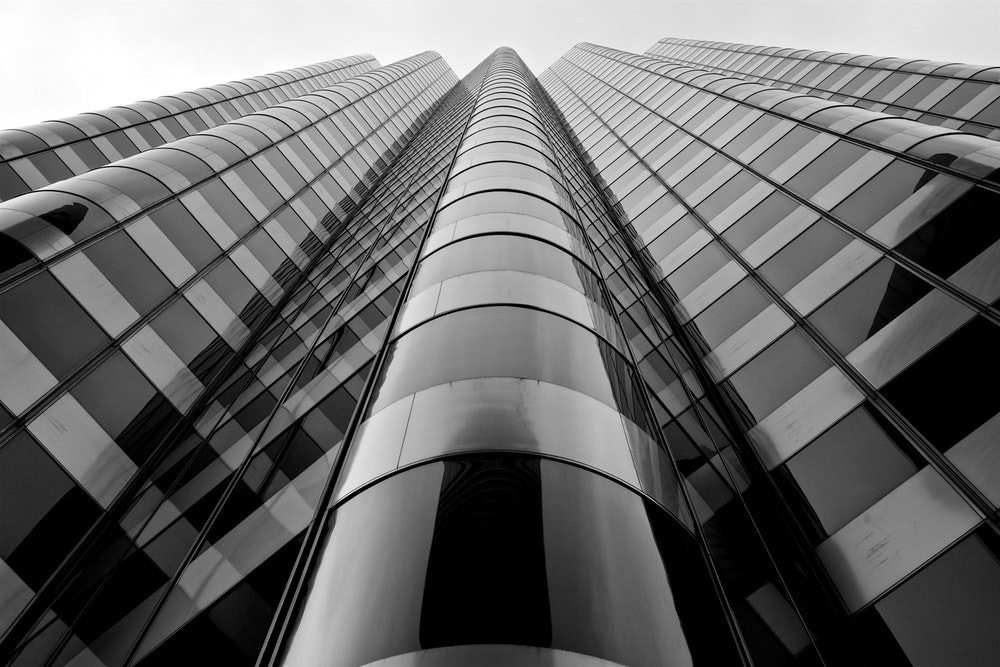 How To Scale Your Small Team To Operate Like A Big One